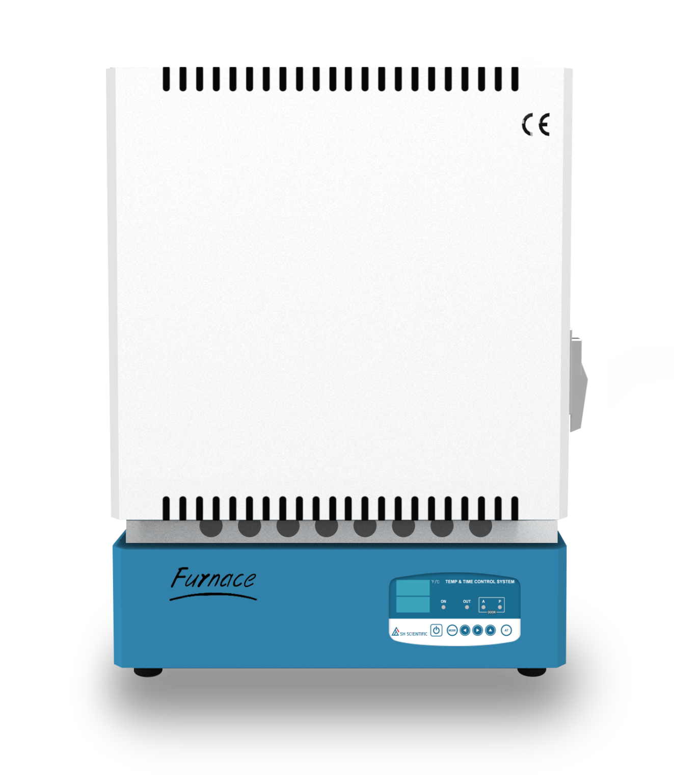 SH Scientific Furnace – Find all the lab furnaces you need with right ...