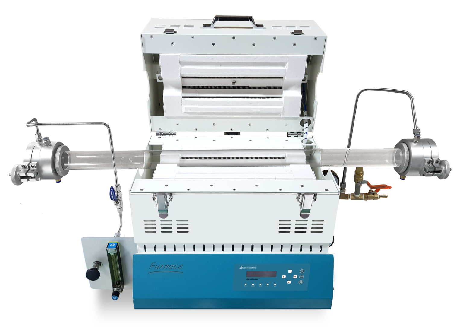 SH Scientific Furnace – Find all the lab furnaces you need with right ...