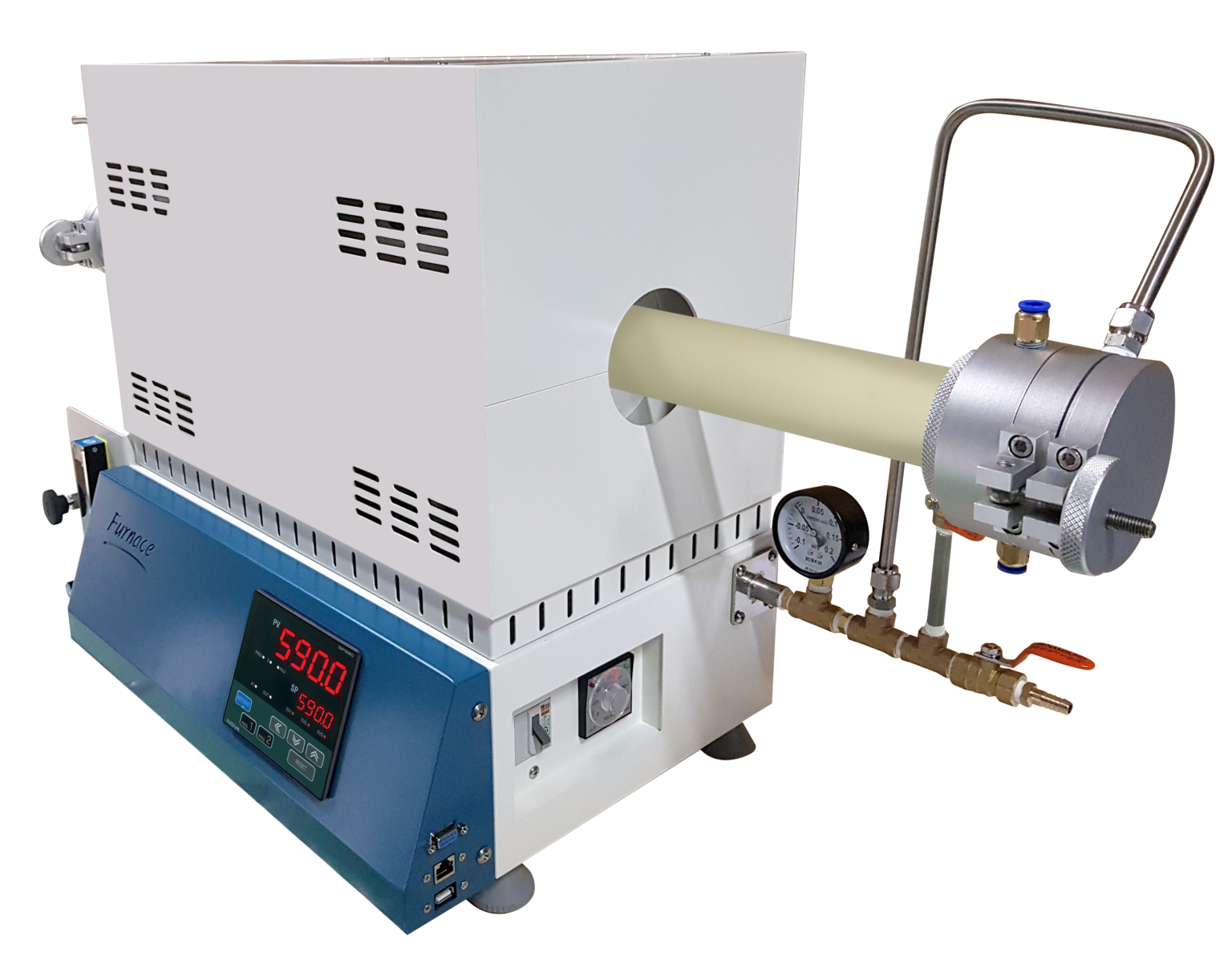 SH Scientific Furnace – Find all the lab furnaces you need with right ...