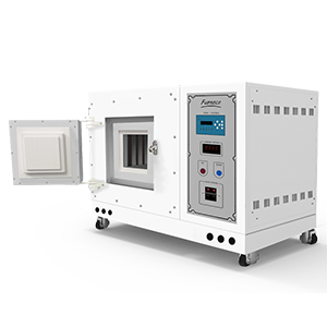 SHS Furnace – SH Scientific USA Product / Furnace