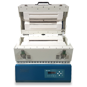 SHS Furnace – SH Scientific USA Product / Furnace