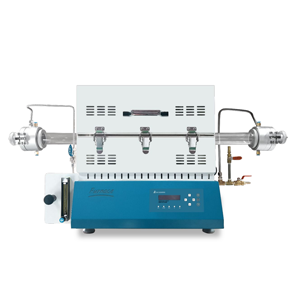 SHS Furnace – SH Scientific USA Product / Furnace